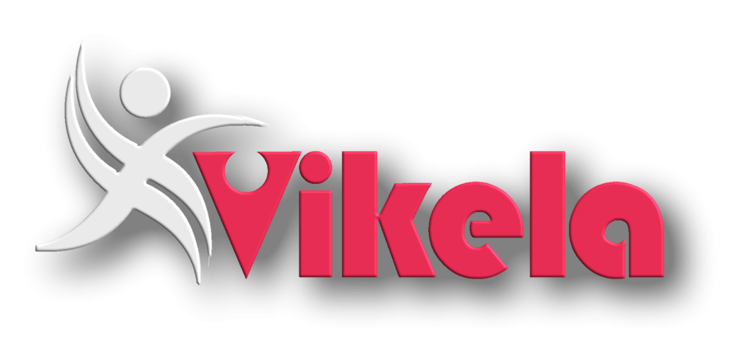 Vikela Logistics